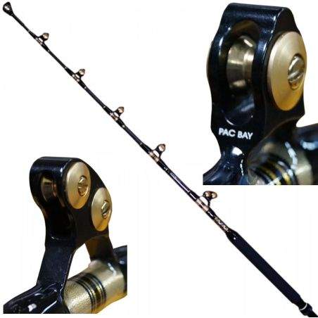 SHIMANO TIAGRA ULTRA TROLLING